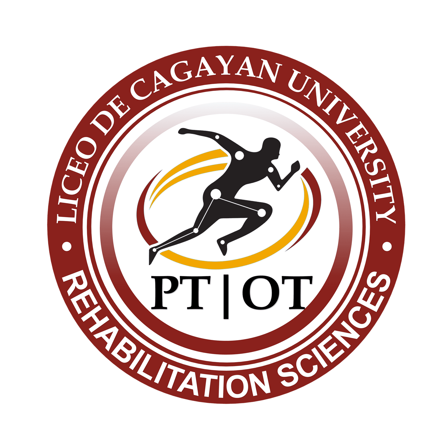 Higher Education | LDCU