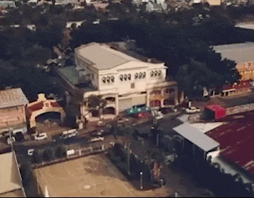 Liceo de Cagayan University