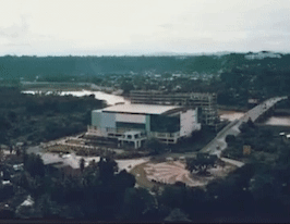 Liceo de Cagayan University