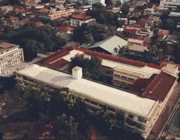 Liceo de Cagayan University