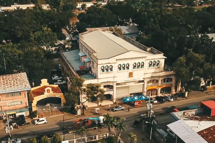 Liceo de Cagayan University